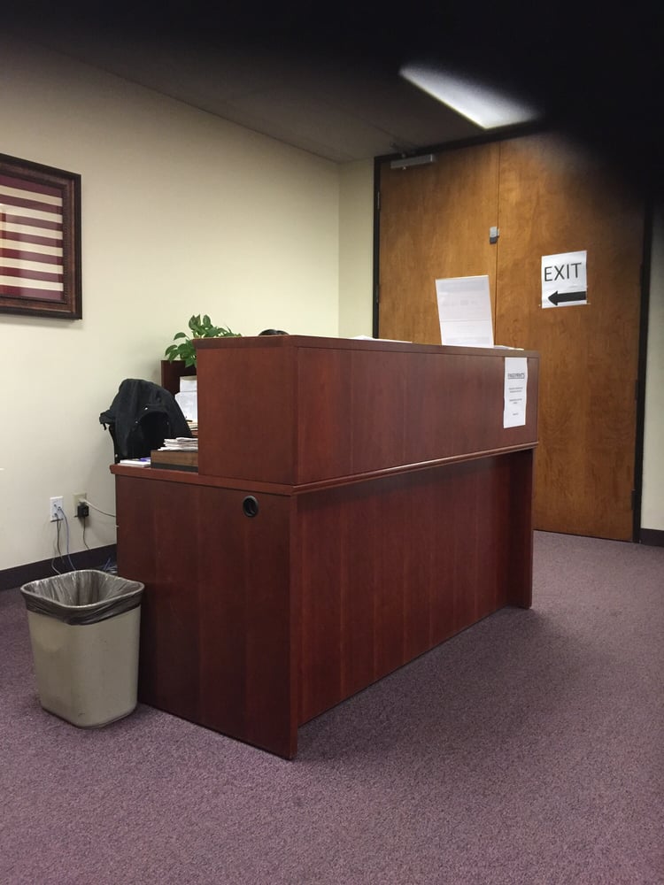 AMERITEX GUARD SERVICES - Updated June 2024 - 100 N Central Expy ...