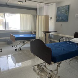 Jurupa Hills Post Acute