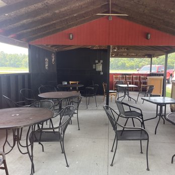 HICKORY HILLZ BBQ - Updated January 2026 - 96 Photos & 137 Reviews ...