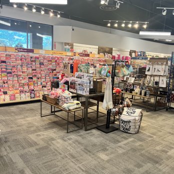 AMY’S HALLMARK SHOP - Updated December 2025 - 43 Photos & 32 Reviews ...