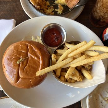 HAVEN CRAFT KITCHEN + BAR - Updated January 2025 - 3355 Photos & 3234 ...