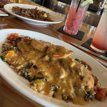 RAIL & RYE - Updated January 2025 - 97 Photos & 100 Reviews - 101 ...