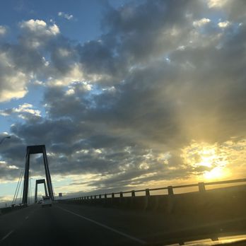 LULING BRIDGE - Updated July 2025 - 154 Photos & 31 Reviews ...