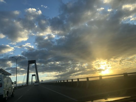 LULING BRIDGE - Updated April 2025 - 154 Photos & 31 Reviews ...