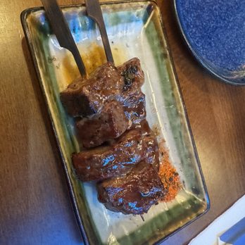 TANIKU IZAKAYA - Updated April 2024 - 575 Photos & 137 Reviews - 1035 ...