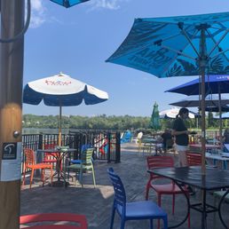 TATE’S - Updated December 2025 - 142 Photos & 94 Reviews - 80 Harbor Dr ...