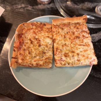 ORSI’S ITALIAN BAKERY & PIZZERIA - Updated October 2025 - 328 Photos ...