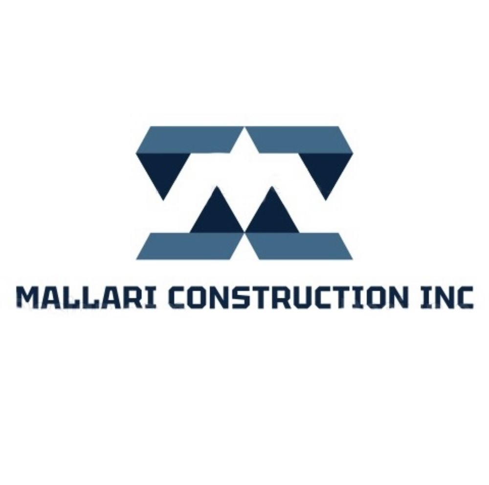 MALLARI CONSTRUCTION, INC. - Updated May 2024 - 2030 Main St, Irvine ...