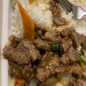 BURGER JIM’S - 36 Photos & 39 Reviews - 704 E 4th Ave, Anchorage ...