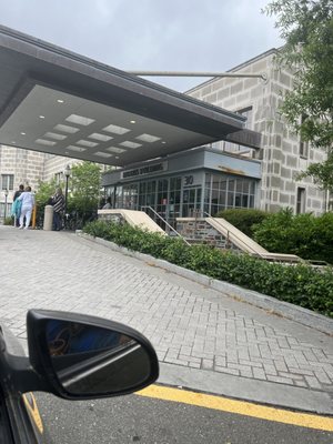 DUKE HOSPITAL - Updated December 2025 - 19 Photos & 14 Reviews - 40 ...