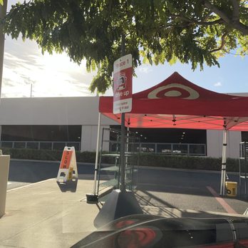 TARGET - Updated July 2025 - 3360 Photos & 681 Reviews - 4380 Lawehana ...