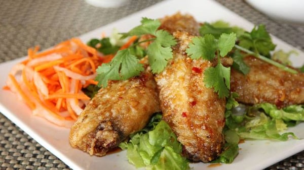 ROSE PHO - Updated June 2024 - 671 Photos & 883 Reviews - 19865 1st Ave ...