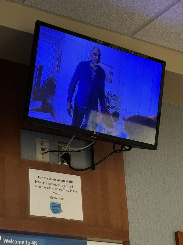 ATRIUM MEDICAL CENTER - Updated January 2026 - 40 Reviews - 1 Medical ...