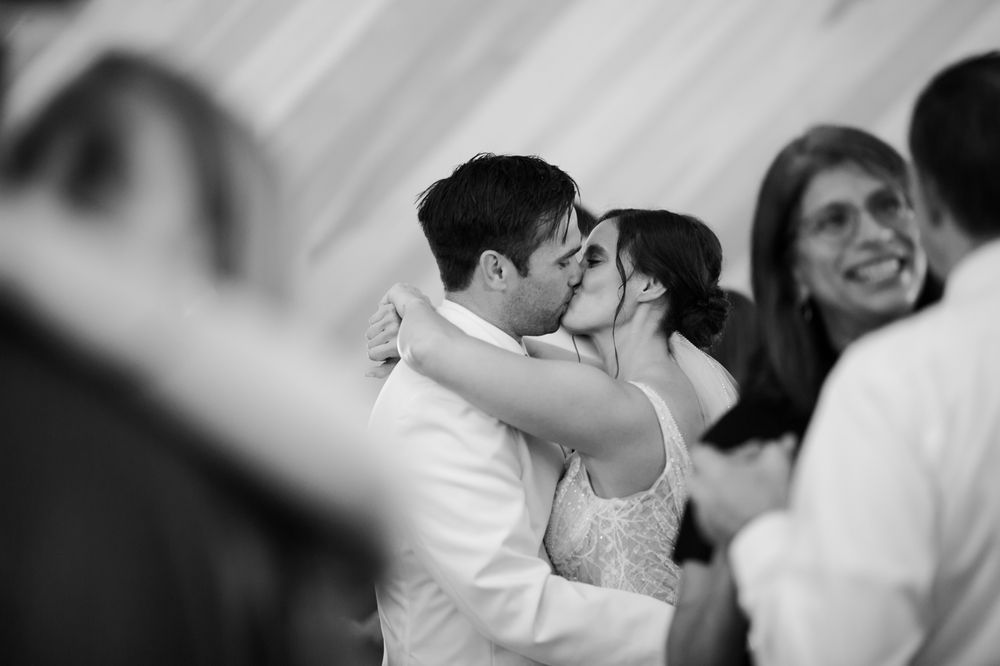 CAIA GRACE - Event Photography - Kansas City, Missouri - Request a Quote - 10 Photos - Phone ...