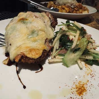 HOW TO COOK A WOLF - Updated October 2025 - 539 Photos & 160 Reviews ...