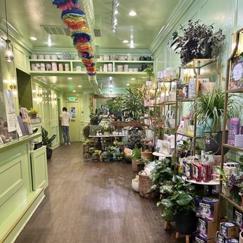 THE GROUND RITTENHOUSE - Updated September 2024 - 56 Photos & 24 ...