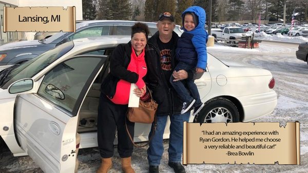 SUNDANCE CHEVROLET - Updated November 2025 - 84 Photos & 117 Reviews ...