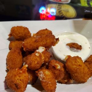 THE THIRSTY PIG FOOD TRUCK - 11 Photos - 257 S Saint Andrews St, Dothan ...