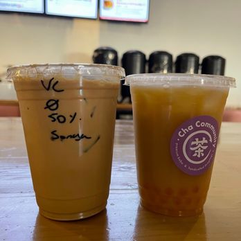 CHA COMMUNITY - Updated December 2025 - 97 Photos & 56 Reviews - 1001 ...