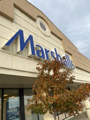 MARSHALLS - Updated July 2025 - 12 Reviews - 2034 Military Rd, Niagara ...