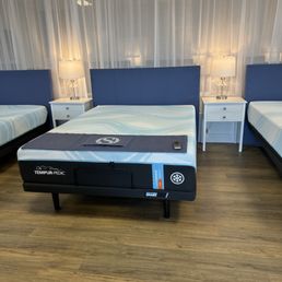 Sleep Outfitters Reviews | Read Customer Service Reviews of ...