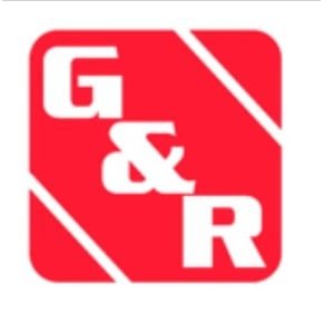 G & R AUTO WRECKERS - Updated November 2025 - 6777 Turner Rd SE, Turner ...