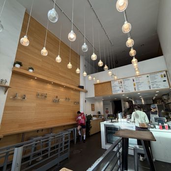 PLENTEA - Updated September 2025 - 2844 Photos & 2153 Reviews - 341 ...