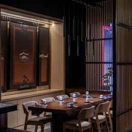 KALBI SOCIAL CLUB - Updated August 2025 - 1016 Photos & 330 Reviews ...