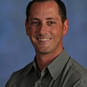 THOMAS KLARQUIST, MD - Updated October 2025 - 22 Reviews - 3000 N ...