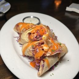 THE NAKED PIG - Updated April 2025 - 178 Photos & 82 Reviews - 922 3rd ...