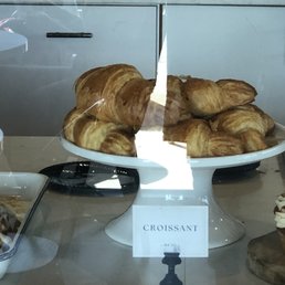 NINETY-TWO BAKERY & CAFE - Updated July 2025 - 96 Photos & 93 Reviews ...