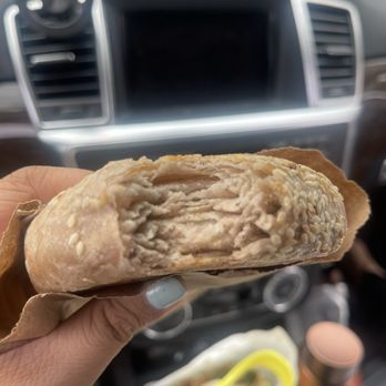 EIGHT JANE FOOD 秀八珍卤味 - Updated July 2024 - 294 Photos & 135 Reviews ...