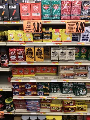 BRANDON MEATS & MARKET - 35 Photos & 18 Reviews - 247 W Brandon Blvd ...