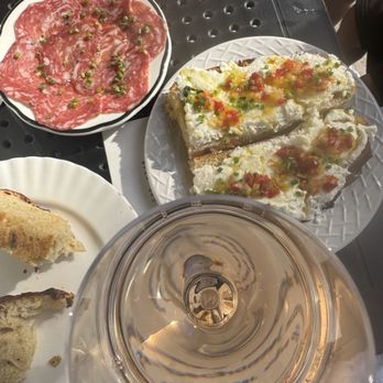 SALLY - Updated December 2025 - 252 Photos & 145 Reviews - 2229 Spruce ...