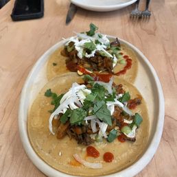 EMPELLÓN - Updated January 2026 - 1226 Photos & 486 Reviews - 510 ...