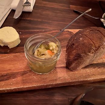 UNION - 3031 Photos & 1581 Reviews - 37 E Union St, Pasadena ...