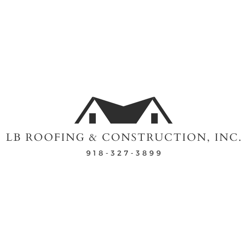 LB ROOFING & CONSTRUCTION - Updated December 2025 - Request Consultation - Grove, Oklahoma ...