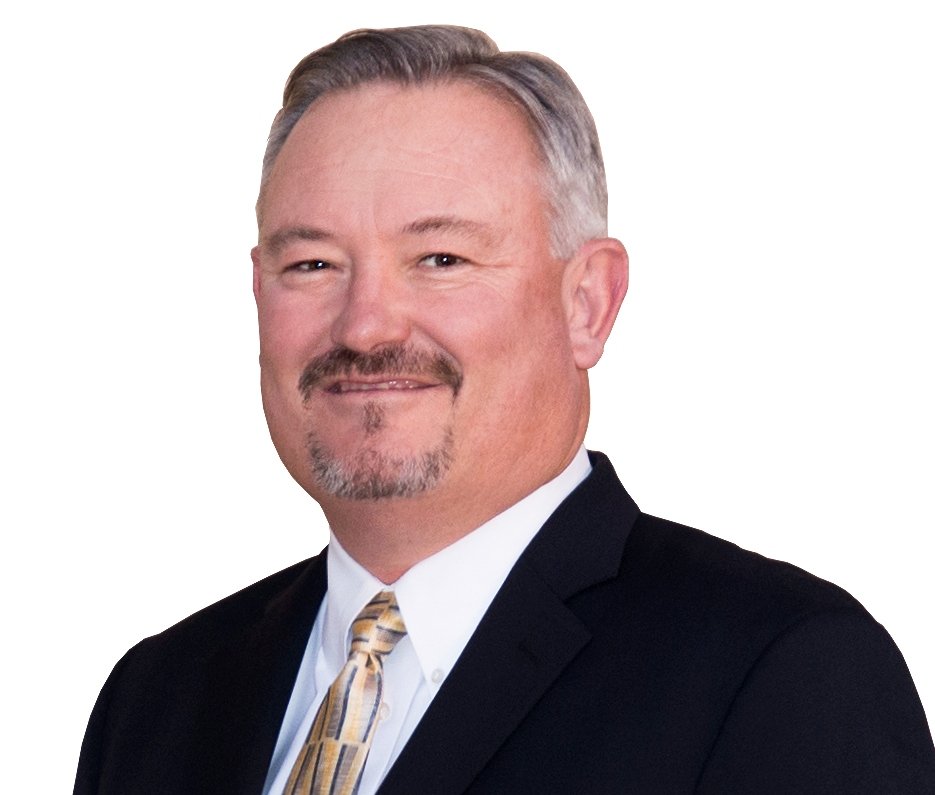 AZLING & ASSOCIATES, AN ACCOUNTANCY CORPORATION - Updated October 2025 ...