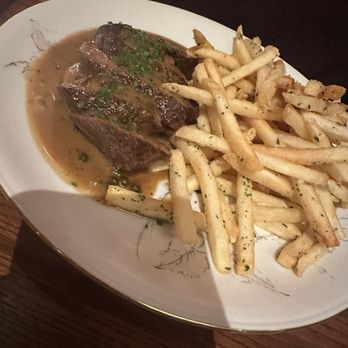 COLETTE - Updated July 2024 - 208 Photos & 56 Reviews - 1400 Race St ...