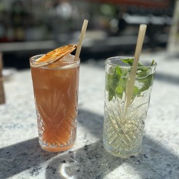 SOMERSET BAR - Updated December 2024 - 336 Photos & 136 Reviews - 139 E ...