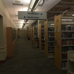 ELMHURST PUBLIC LIBRARY - 58 Photos & 73 Reviews - Libraries - 125 S ...
