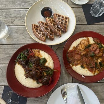 RED ROOSTER OVERTOWN - Updated July 2025 - 3028 Photos & 1012 Reviews ...