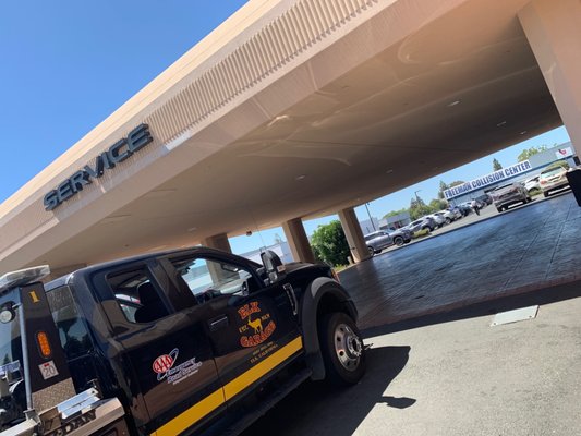 FREEMAN LEXUS - Updated October 2025 - 40 Photos & 180 Reviews - 2845 ...