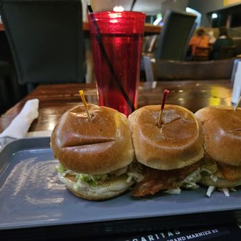 WATERLOO ICE HOUSE 360 & 2222 - Updated December 2025 - 165 Photos ...