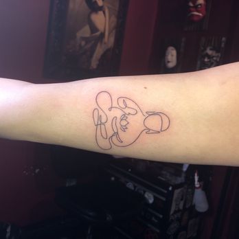 STYX TATTOO - Updated July 2025 - 365 Photos & 19 Reviews - 86-27 ...