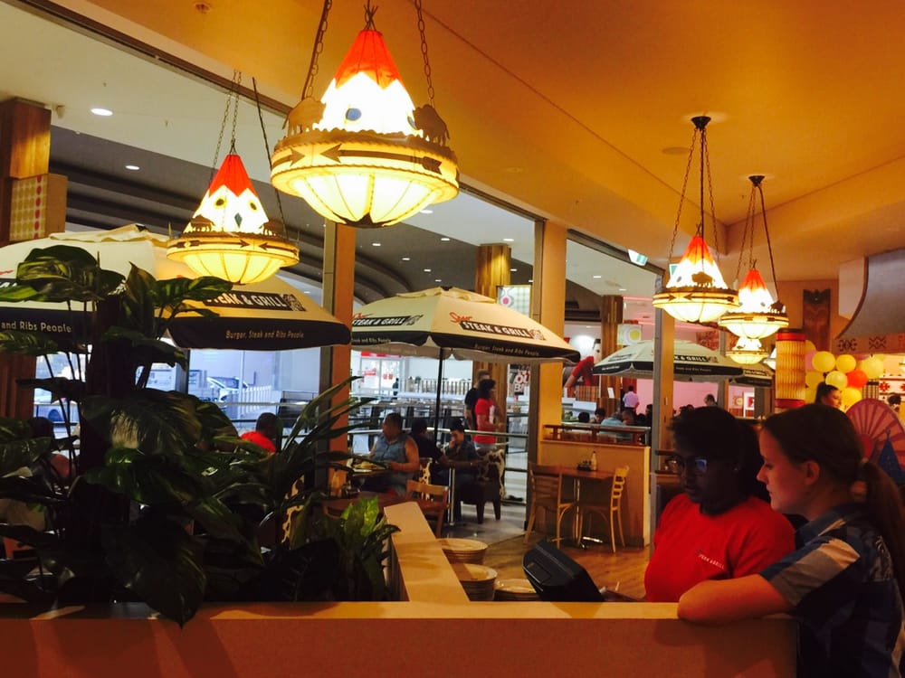 APACHE SPUR STEAK AND GRILL - Updated December 2025 - 48 Photos & 18 ...