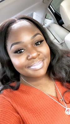 CELEBRITY THEATRES - 119 Photos & 40 Reviews - 15365 George Oneal Rd ...