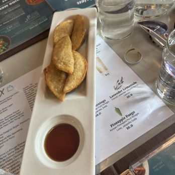 929 KITCHEN & BAR - Updated March 2025 - 637 Photos & 365 Reviews - 929 ...