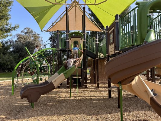 ACACIA PARK - Updated May 2026 - 58 Photos & 14 Reviews - 1638-1698 ...