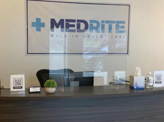 MEDRITE URGENT CARE - Updated March 2026 - 54 W 225th St, Bronx, New ...